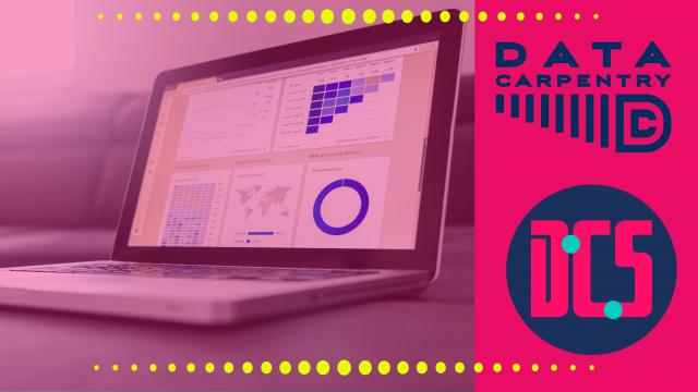 Training | Data, Culture & Society