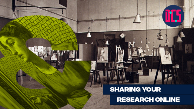 Events | Data Culture & Society